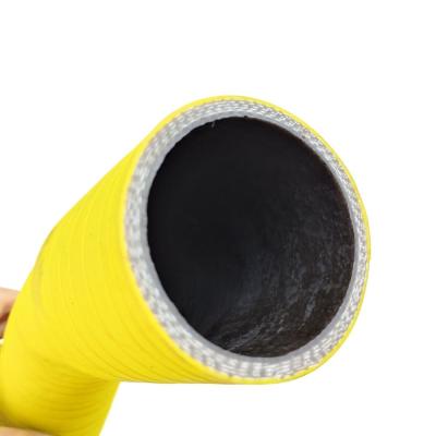 Cina 5I-5748 	Tubo di Hydraulic Hoses Inlet dell'escavatore per i pezzi di ricambio molteplici di erpillar E320C in vendita