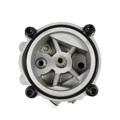 China K3V112 de Pomp van graafwerktuighydraulic pump gear voor KOBELCO sk200/210/230/250/330/350-8 Super 8 Te koop