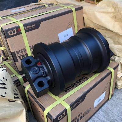 Cina Escavatore Undercarriage Parts For escavatore PC200/HD450/HD820 Transport Wheels di KOMATSU dell'OEM in vendita