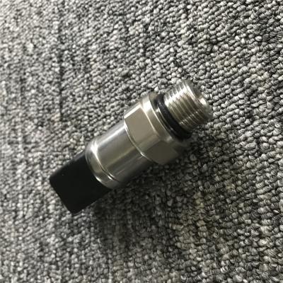 Cina 434-3436HEO 2008039 40MPa escavatore Pressure Sensor For erpillar del  320 in vendita