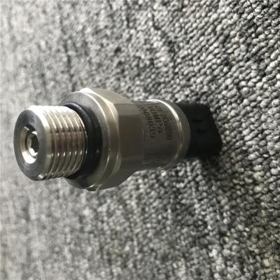 Cina 434-3436HEO 2008039 40MPa escavatore Pressure Sensor For erpillar del  320 in vendita