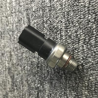 China Excavator Oil Pressure Sensor 4076930-3488 6D102 For Komatsu PC200-7/8 for sale