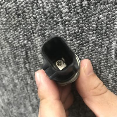 China Excavator Oil Pressure Sensor 4076930-3488 6D102 For Komatsu PC200-7/8 for sale