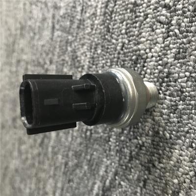 China Excavator Oil Pressure Sensor 4076930-3488 6D102 For Komatsu PC200-7/8 for sale
