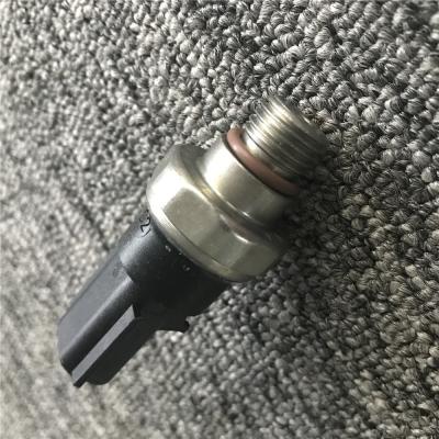 China Excavator Oil Pressure Sensor 4076930-3488 6D102 For Komatsu PC200-7/8 for sale