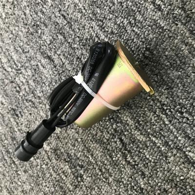 Cina Elettrovalvola a solenoide della pompa idraulica P2810B94790 DRE-2L-947-0 per l'escavatore E320B/C/D di erpillar in vendita