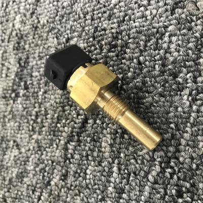 Cina Commutatore del sensore di temperatura dell'acqua di induzione per l'escavatore SK130-8 SK140-8 di Kobelco in vendita