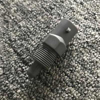 China 4HK1 6HK1 Exhaust Gas Temperature Sensor for Sumitomo Hitachi Excavator ZAX200/210/240/270-3 for sale