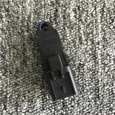 China 6261-81-1900 intake boost pressure sensor Switch Digger Parts for Komatsu PC200-8 for sale