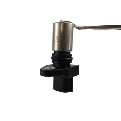 Cina 029600-0580 escavatore SK-8 del sensore di posizione dell'albero a gomito 0296000570 KOBELCO per il motore J08C J05C di Hino in vendita