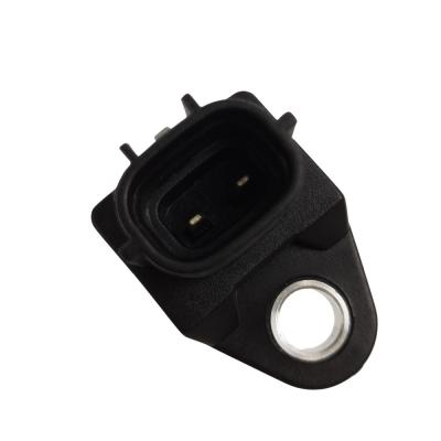 Cina 029600-0580 escavatore SK-8 del sensore di posizione dell'albero a gomito 0296000570 KOBELCO per il motore J08C J05C di Hino in vendita