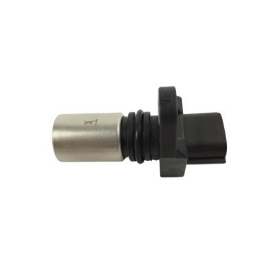 Cina 029600-0580 escavatore SK-8 del sensore di posizione dell'albero a gomito 0296000570 KOBELCO per il motore J08C J05C di Hino in vendita
