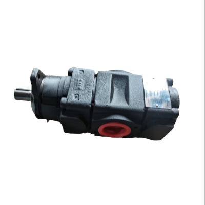 China Gear oil pump Bucher gear pumpQX32-012R	 QX32-012R09 QX32-016/32-012R	 QX32-016R	 QX33-010R100017997  QX33-012R09	 QX41-040R	QX41-040R10 factory for sale