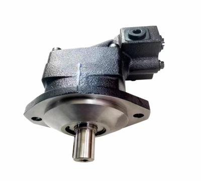 China High-performance Motor F12-080-RF-IH-K-000-000-0 for sale