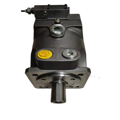China Parker Piston Pump PV270R1D3T1VFHS for sale