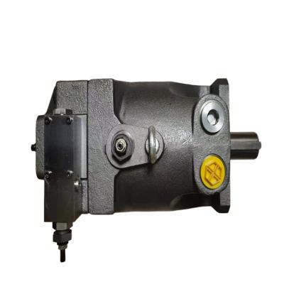 China Parker Piston Pump PV270R1K1T1NUPG for sale