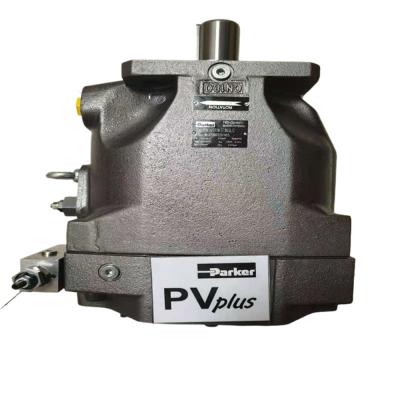China Parker Piston Pump PV180R1K1T1NF for sale