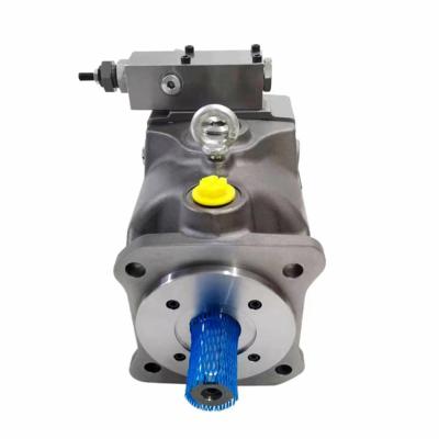 China Parker Piston Pump PV180R1K1T1NMRZX5899 PV180R1K1T1NMRZ4445X5899 PV180R1K1T1NMR1 PV180R1K1T1NMR14445 for sale