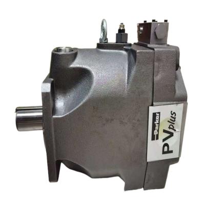 China Parker Piston Pump PV016R1K1T1NFHS PV016R1K1T1NFR1 PV016R1K1T1NFWS PV016R1K1T1NMM1 PV016R1K1T1NMMC for sale