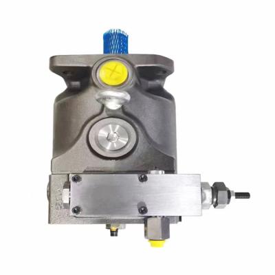 China Parker Piston Pump PV180R1K1T1N2CC4445 PV180R1K1T1N2CCX5830 PV180R1K1T1N2CC4342X5830 PV180R1K1T1N2CCX5889 for sale