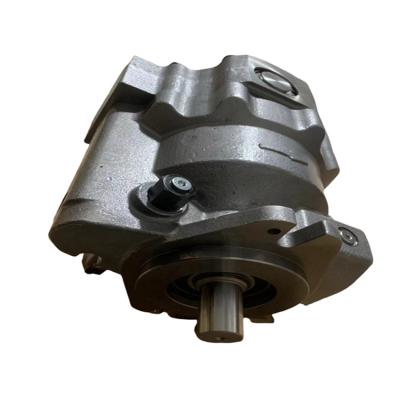 China Variable Piston Pump PD045PB04SRS5AC00R100PB00 for sale