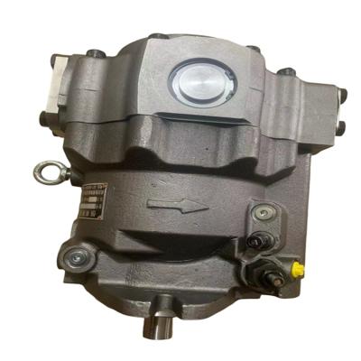 China Adjustable Piston Pump PD100PB04SRS5AAN0S0000000 for sale