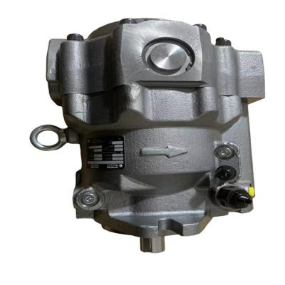 China Parker Piston Pump PAVC65BR4A13 for sale