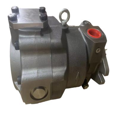 China Parker Piston Pump PAVC65R42H13 for sale