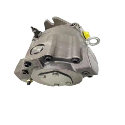 China Parker Piston Pump PAVC1009B2R46C3A22 for sale