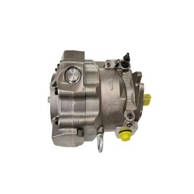 China Parker Piston Pump PAVC1003R45HM22 for sale
