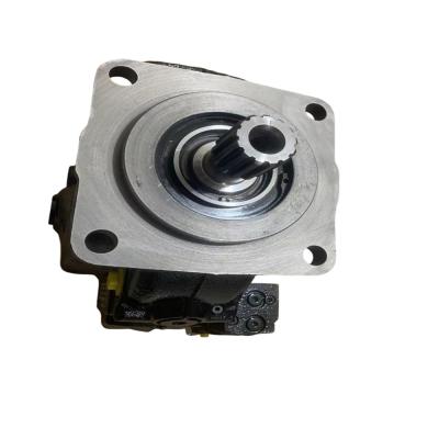 China Variable Piston Pump P2105R00C3C21RA24N00C3A1P for sale