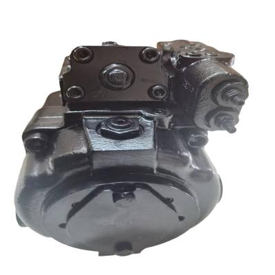 China High-performance Piston Pump P2105R00C1C22LA20N00A1B1P for sale