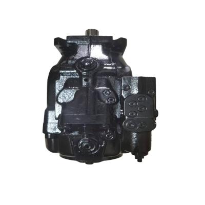China Variable Piston Pump P2105R00C1C30LA20N00C3A1U for sale