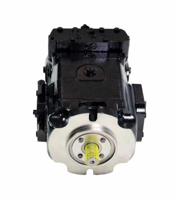 China Parker Plunger Pump P14P3L1C8A2B03 P14P3L1C8A2B04 P14P3L1C8A4A00 P14P3L1C8A4A01 P14P3L1C8A4A03 P14P3L1C8A4B00 P14P3L1C8C2B00 for sale