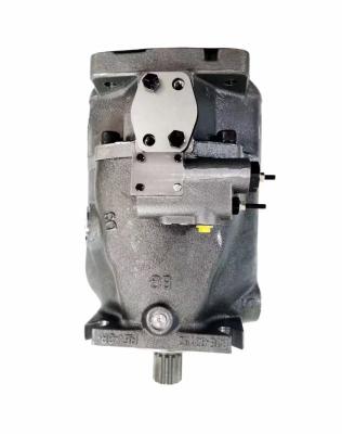 China ConstantVoltage Piston Pump P14S3R1B5A2B000B1M207682 for sale