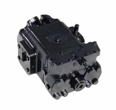 China High-pressure Piston Pump P14P3R1A6B2 for sale