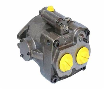 China High-performance Piston Pump 0306204	PVP16100C2N5310 for sale