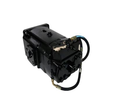 China High-pressure PistonPump P6P2R1B4B for sale
