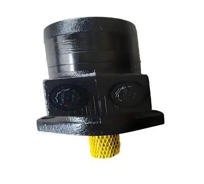 China HydraulicPressure Motor TF0280HS030AAAB for sale