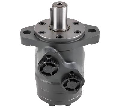 China HydraulicPressure Motor TG0960US080AAAA for sale