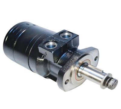 China Adjustable Motor TG0335VY460AAAB for sale
