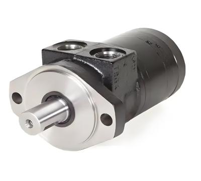 China Adjustable Motor TG0335US080AA for sale