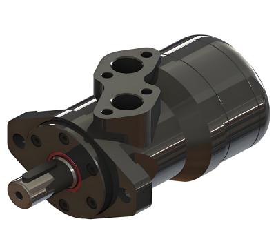 China Adjustable Motor TG0280US080AAAA for sale