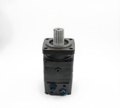 China Variable Motor TG0785MM030AAAA for sale