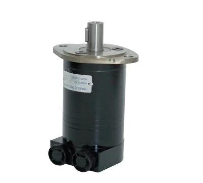 China Variable Motor TG0530AS030AAAA for sale