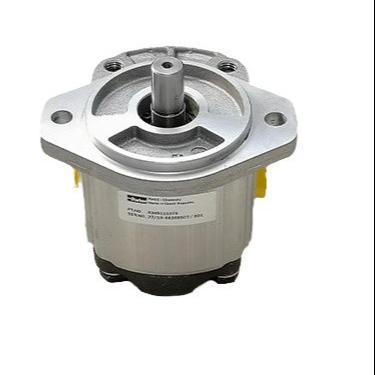 China Gear oil pump Parker gear pumpPGP511A0060AK1H2NE5E3B1B1 PGP511A0060AK1H2NL1L1B1B1 PGP511A0060AL1H2NE5E3B1B1 PGP511A0060AS1D4NJ7J5B1B1 factory for sale