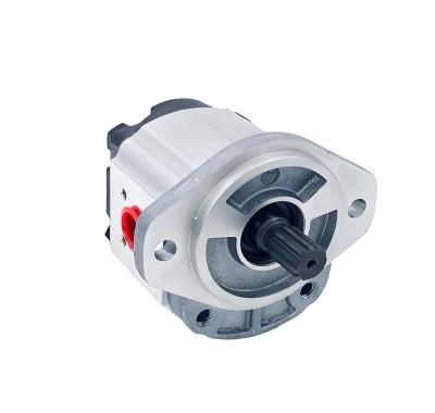 China High-performance OilPump PGP511A0230AK1H2NB1B1D5D4 for sale