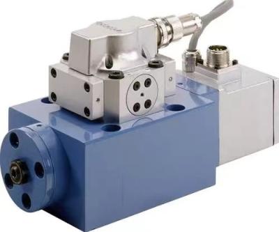China Hydraulic valve manufacturers Servo Valve D661-4386C D661-4533C D661-5236 D661-4387C D661-4534C D661-5238 D661-4388E D661-4535C D661-5239 for sale