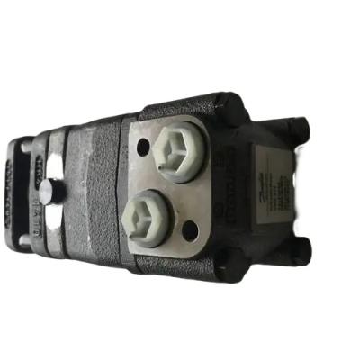 China Hydraulic pump manufacturers America  motorOMP80 151-0651 OMS 315 151F 0513 OMVW630 151B-3123 OMSS 100 151F-0536 OML32 151G-2004  OMV800-151B3109 for sale