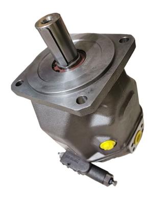 China Hydraulic valve manufacturers axial piston pump L10VS045DFR/52L-PVC62N00 L10VS045DFR/52R-PKC62N00 L10VS045DFR/52L-PUC64N00 for sale